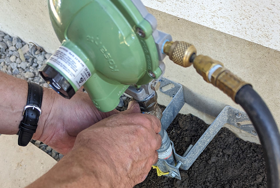 Reliable Energy, Reliable Careers: Why Propane and HVAC Work Still ...